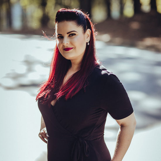 Swing In Bloom – Swing in Bloom