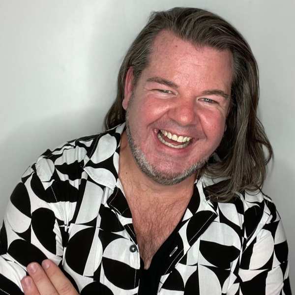 Swing In Bloom – Swing in Bloom